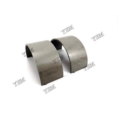 China For Liebherr connecting rod Bearing set R914 R924 engine à venda