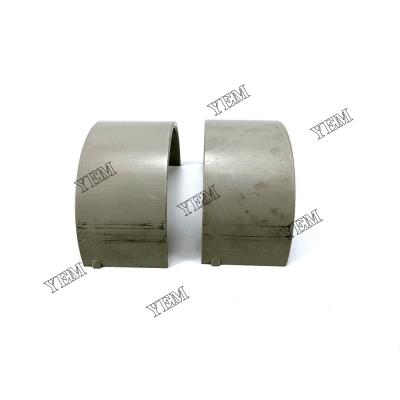 China For Liebherr connecting rod Bearing set R914 R924 engine à venda