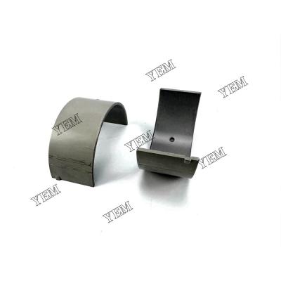 China For Liebherr connecting rod Bearing set R914 R924 engine à venda