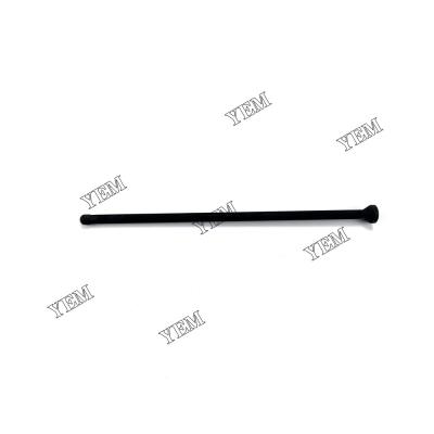 Cina 8-97069575-2 For Isuzu 3LD1 Valve Push Rod Diesel Engine parts in vendita