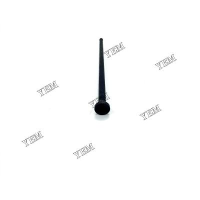 Cina 8-97069575-2 For Isuzu 3LD1 Valve Push Rod Diesel Engine parts in vendita