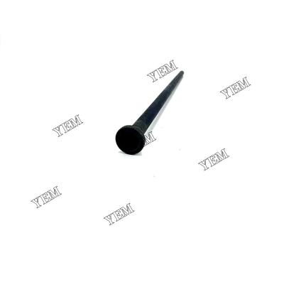 中国 For Komatsu 4D95 Valve Push Rod Spare part 4982154 engine 販売のため