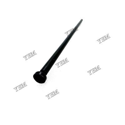 Cina For Isuzu 4HK1 Valve Push Rod Excavator engine high quality parts in vendita