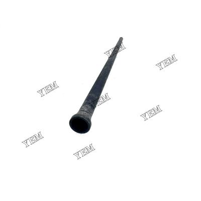 Cina For Cummins 6CT Engine Valve Push Rod 3901647 engine parts in vendita
