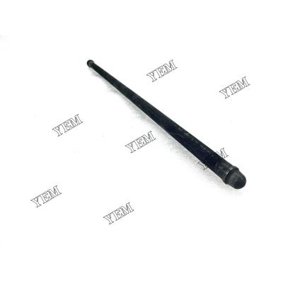 Cina For Cummins 6CT Engine Valve Push Rod 3901647 engine parts in vendita