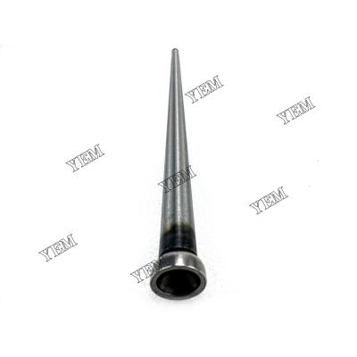 Cina For Mitsubishi 6D22 6D22T  Fuso trusk engine parts in vendita