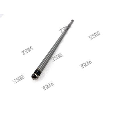 Cina For Mitsubishi 6D22 6D22T  Fuso trusk engine parts in vendita