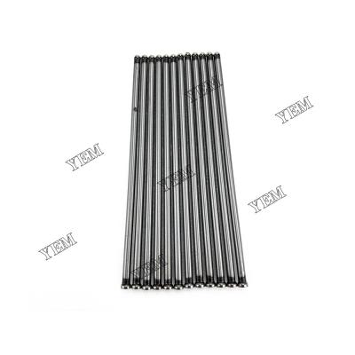 Cina For Mitsubishi 6D22 6D22T  Fuso trusk engine parts in vendita