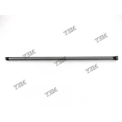 Cina For Mitsubishi 6D22 6D22T  Fuso trusk engine parts in vendita