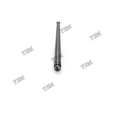 Cina C7 Valve Push Rod Universal C9 C-9 For Caterpillar Engine Spare Parts in vendita