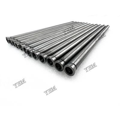 Cina C7 Valve Push Rod Universal C9 C-9 For Caterpillar Engine Spare Parts in vendita