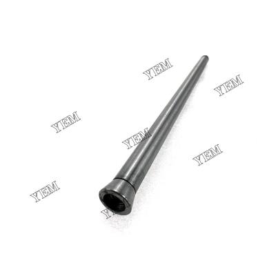 Cina C7 Valve Push Rod Universal C9 C-9 For Caterpillar Engine Spare Parts in vendita