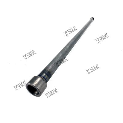 Cina Valve Push Rod 65.04302-5011 engine parts For DOOSAN D2366 Engines in vendita