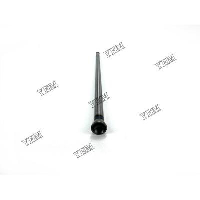 中国 For Mitsubishi S4L2 Valve Push Rod engine Excavators fit D04F 販売のため