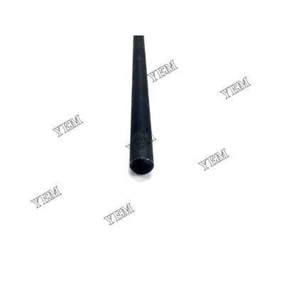 Cina For Kubota V2607 Valve Push Rod 1J700-15110 Diesel Spare Part engine in vendita