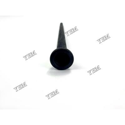 Cina 8 PCS 1C010-15110 Valve push Rod For Kubota V3300 V3800 Engines in vendita