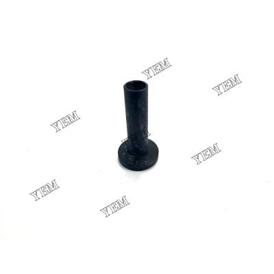 中国 For Isuzu 4JB1 4JG1 4JG2 Engine Valve Push Rod engine parts 販売のため