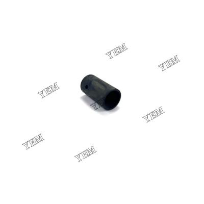 Cina For Isuzu 4LE1 4LE2 Valve Push Rod Excavator Engine Parts 8-97124369-0 in vendita
