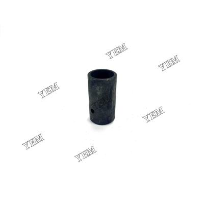 Cina For Isuzu 4LE1 4LE2 Valve Push Rod Excavator Engine Parts 8-97124369-0 in vendita