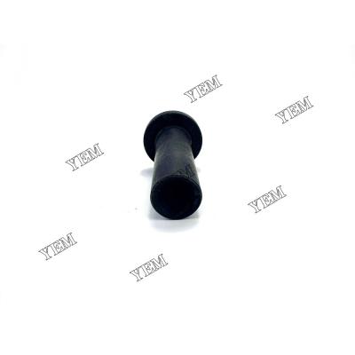 中国 For DOOSAN Valve Tappet  D2366 D2366T DE12T engine 販売のため