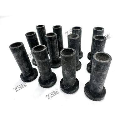 Cina For DOOSAN DE08 65.04301-0005 Valve Tappet For D1146 Engines in vendita