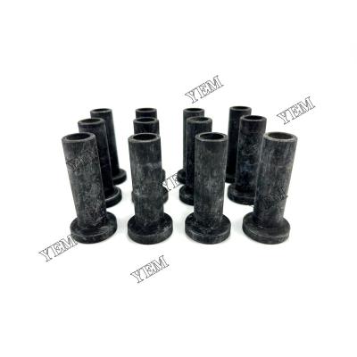 中国 For DOOSAN DE08 65.04301-0005 Valve Tappet For D1146 Engines 販売のため