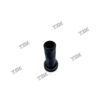 Cina For DOOSAN DE08 65.04301-0005 Valve Tappet For D1146 Engines in vendita
