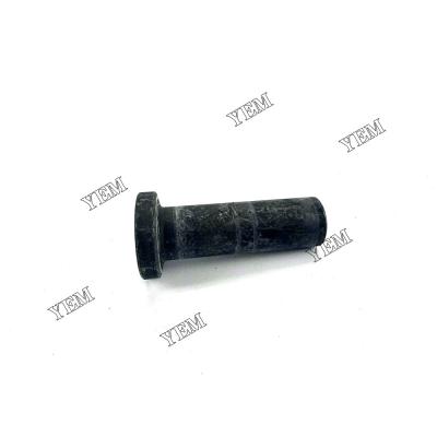 Cina For DOOSAN DE08 65.04301-0005 Valve Tappet For D1146 Engines in vendita