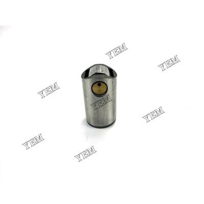 中国 For Cummins C3965966 Valve Tappet QSC8.3 Engine parts 販売のため