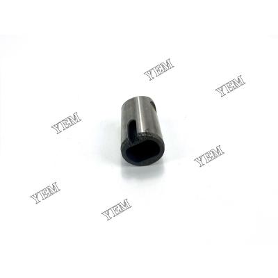 中国 For Cummins C3965966 Valve Tappet QSC8.3 Engine parts 販売のため