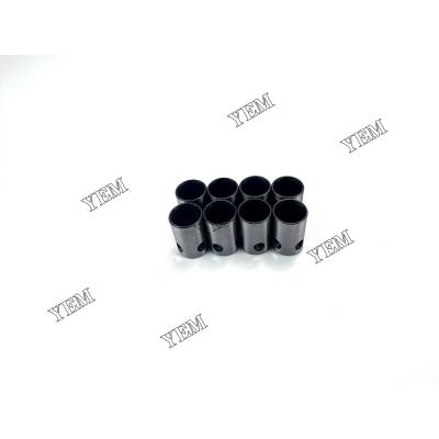Cina For Kubota V1505 Valve Tappet 1G673-15550 Engine Parts in vendita