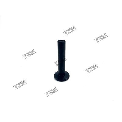 中国 For Kubota V3307 Valve Tappet 1G772-15550  Engine Parts 販売のため