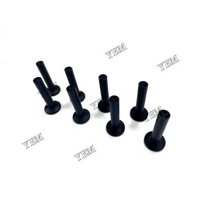 中国 For Kubota V3307 Valve Tappet 1G772-15550  Engine Parts 販売のため