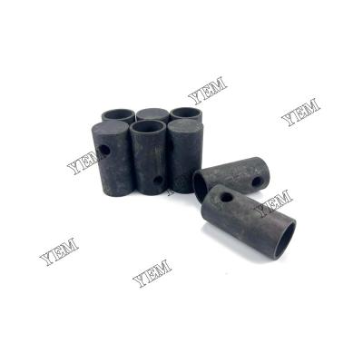 Cina For Kubota Valve Tappet 15601-1555C Engine V3800 V2203 engine Parts in vendita