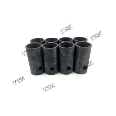 Cina For Kubota Valve Tappet 15601-1555C Engine V3800 V2203 engine Parts in vendita