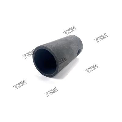 Cina For Kubota Valve Tappet 15601-1555C Engine V3800 V2203 engine Parts in vendita