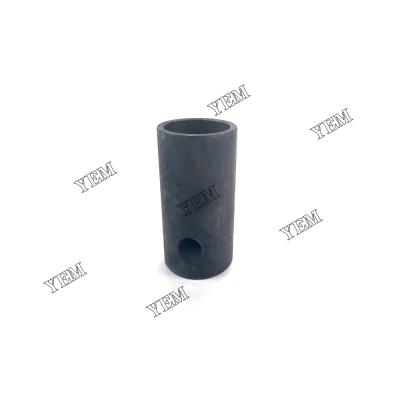 Cina For Kubota Valve Tappet 15601-1555C Engine V3800 V2203 engine Parts in vendita