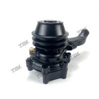 China 6RTF Water pump assembly For Yituo engine 510000-1 for sale