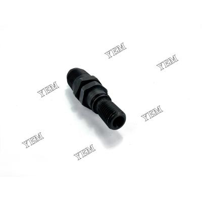 Cina For Yanmar 3TNE68C Fuel Injector DNOPD2 Engine 3TNE74 in vendita