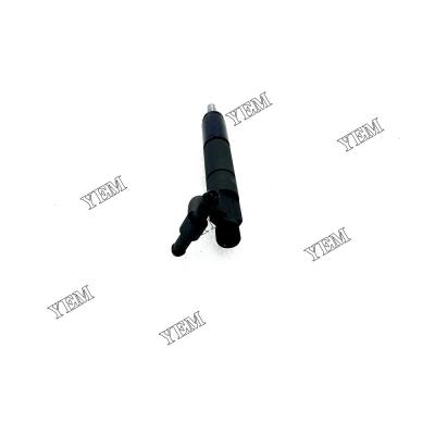 Cina 148PN266 Fuel Injector for Cummins B3.3 Engine Brand New and high quality in vendita