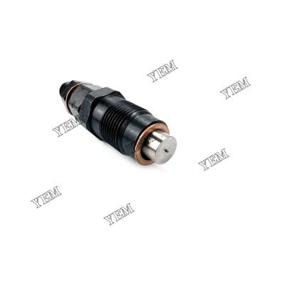 Cina For Kubota V3600 Fuel Injector 53900-0171 Tractor engine in vendita