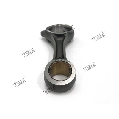 Cina Engine 4BT Connecting Rod For Cummins 4891176 4943979 4898808 in vendita