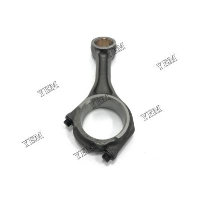 Cina Engine 4BT Connecting Rod For Cummins 4891176 4943979 4898808 in vendita