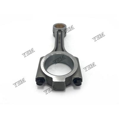 Cina YM123900-23000 Connecting Rod Excavator Parts For Komatsu 4D106 in vendita