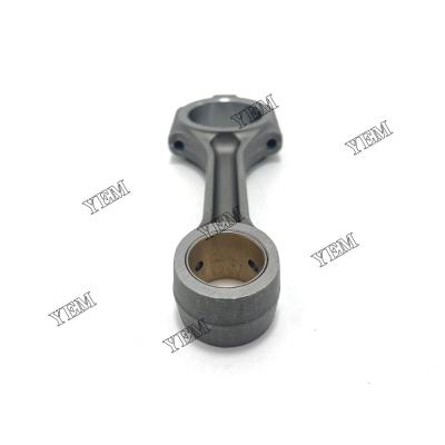 Cina YM123900-23000 Connecting Rod Excavator Parts For Komatsu 4D106 in vendita