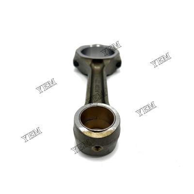 Cina 1-12230095-1 1-12230104-1 Engine Connecting Rod For Isuzu 4BD1 6BD1 Truck in vendita