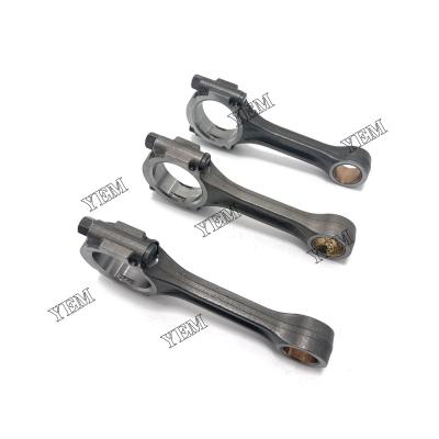 Cina OEM Machinery Engine Connecting Rod For Caterpillar 3013 in vendita