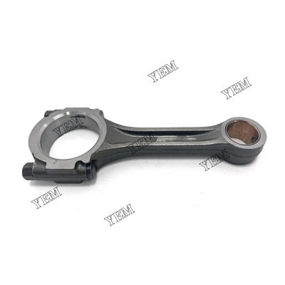 Cina OEM Machinery Engine Connecting Rod For Caterpillar 3013 in vendita