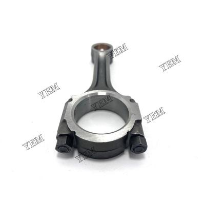 Cina OEM Machinery Engine Connecting Rod For Caterpillar 3013 in vendita