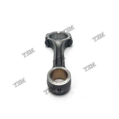 Cina 3024 Connecting Rod Excavator Diesel Engine Parts For Caterpillar in vendita